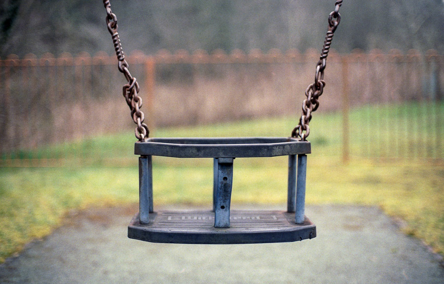 1st time shooting Kodak 5219 Vision 3 500T ( that’s a bit of a mouthful ...