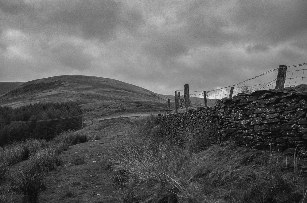 Fuji GW690iii & two rolls of ilford HP5@ at 800… – tim dobbs photography