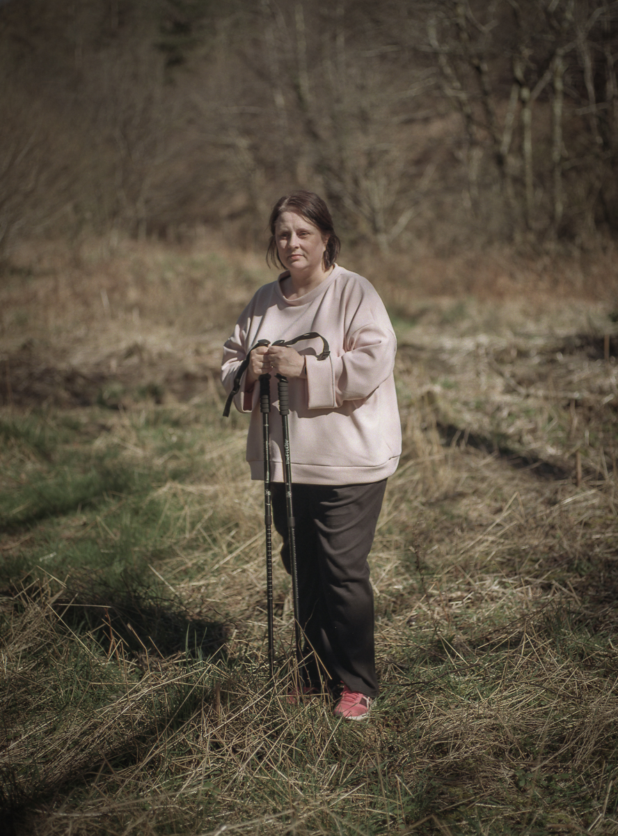 Another roll of Ektar in the Mamiya 645 …. – tim dobbs photography